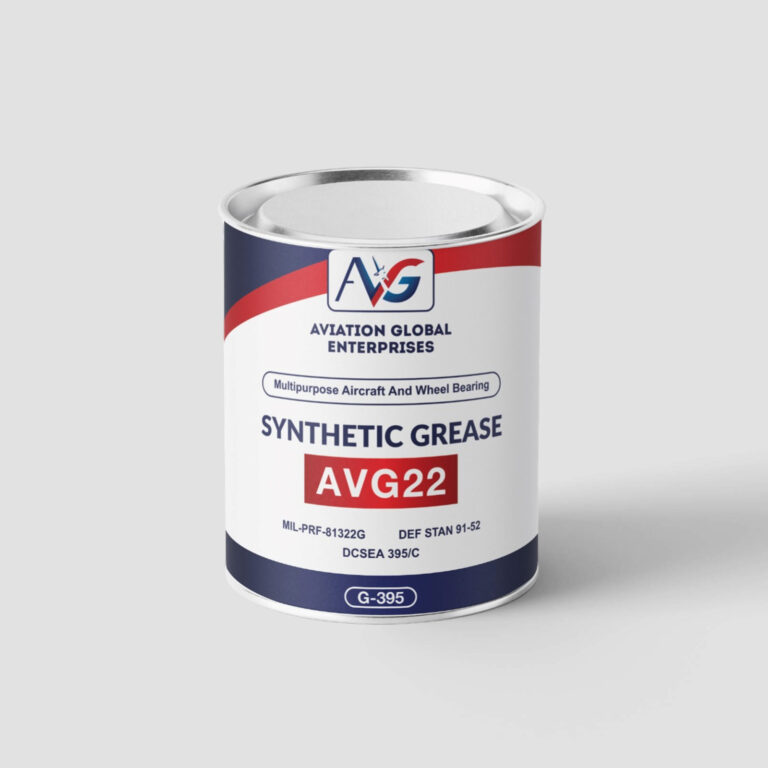 AVIATION GLOBAL ENTERPRISES – Aviation Lubricating Grease – Trader ...